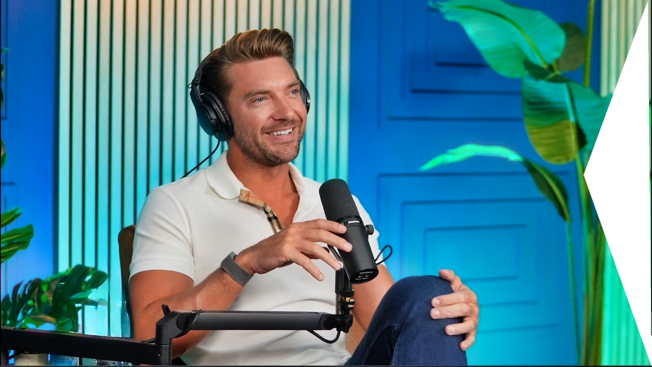 Services and Pricing – Austin Podcast Studio | Record ATX